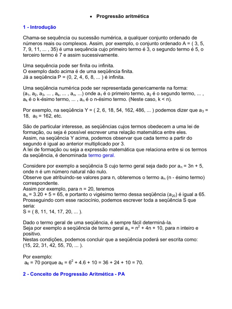 Documento Técnico Criptografado | PDF | Sequência | Análise