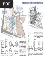 Bhendi Bazar Case Study | PDF