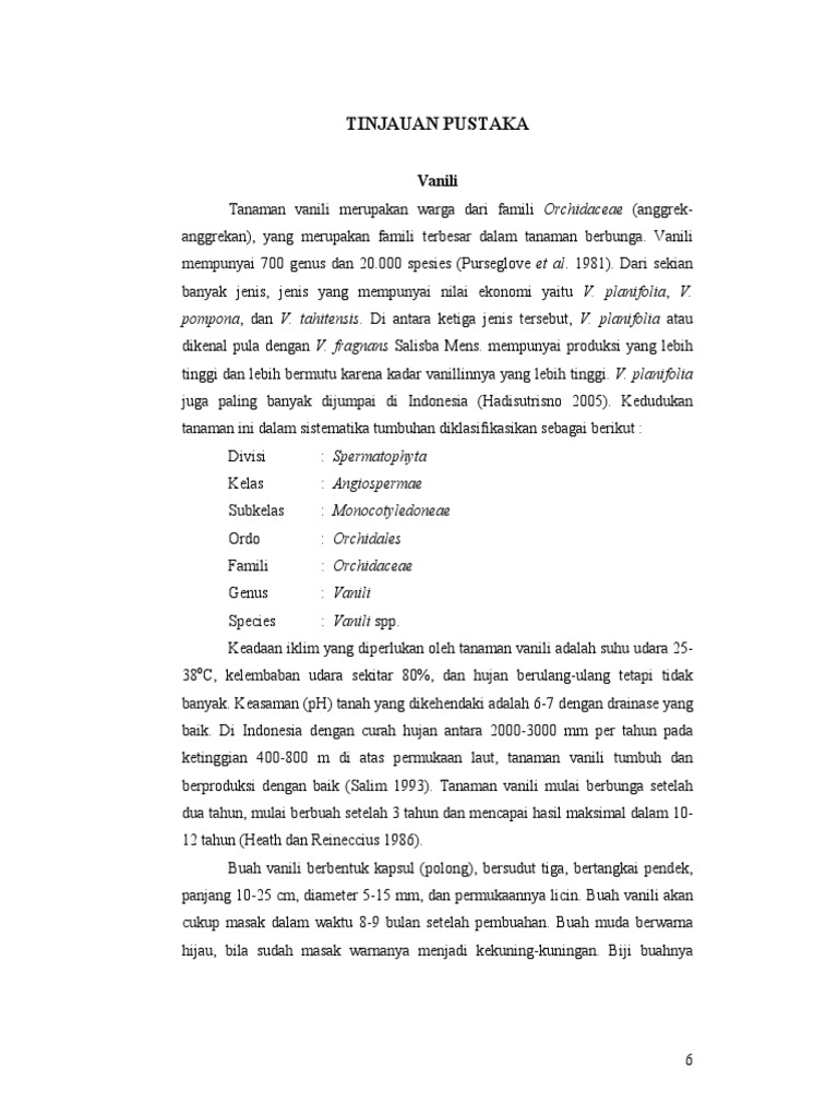 Pengeringan Adsorpsi | PDF | Griya & Taman | Kesehatan Holistik