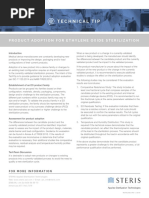 BS en 285-2015 | PDF