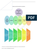 UREC-Form-9-Application For Ethics Review of New Protocol | PDF