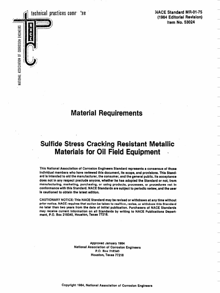 MR 0175 | PDF