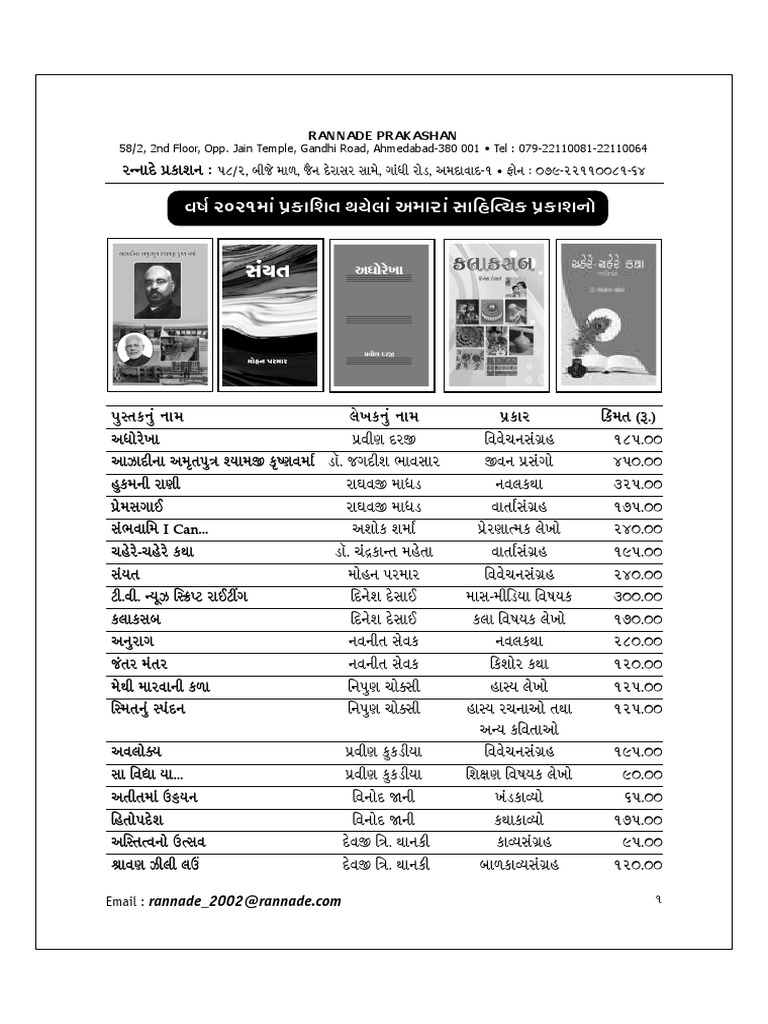 Suchipatra Final 2021 Final - 6 - 09 - 21 Final | PDF | Linguistics ...