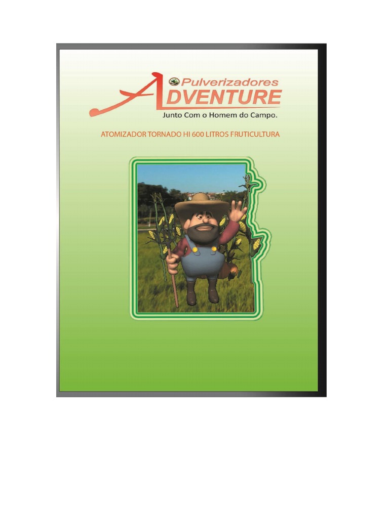Bomba Jacto Bomba Jacto JP 75 | PDF
