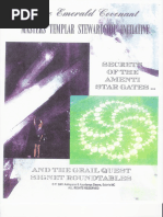 Anuhazi Lexicon (Not Exhaustive) - Before Anu Translations | PDF ...