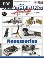 Model Master Testors Conversion Color Chart | PDF | Home & Garden | Art