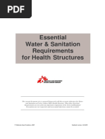 LIVER PROFILE LFT Test Report Format Example Sample Template Drlogy Lab ...