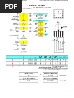 Load Combinations NSCP 2015 | PDF | Technology & Engineering