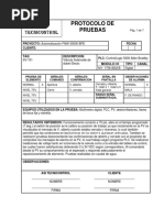 Spec Sheet-Flare Stack Design (1) | PDF