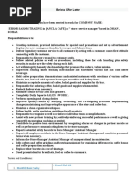 IPAS Implementation Guidelines for Railways | PDF | Rail Transport ...