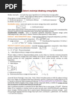 Obrazac 1034-PIP Porez-Imovina&ImovPrava | PDF