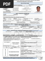 Avsegroup Key Officers | PDF