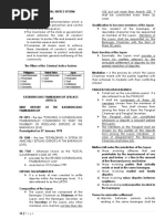 Avsegroup Key Officers | PDF