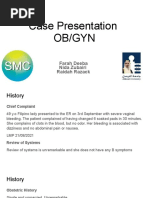 Upper Quarter Screen Template | PDF | Science & Mathematics