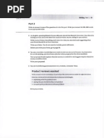 Oxford Grading for Eye Staining | PDF | Staining | Ophthalmology