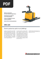 Af171 Blank With Prefilled Signature | PDF | Driver's License | Vehicles