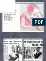 Kurikulum Permata | PDF