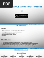 Versant English Test Sample Email Writing | PDF | Business