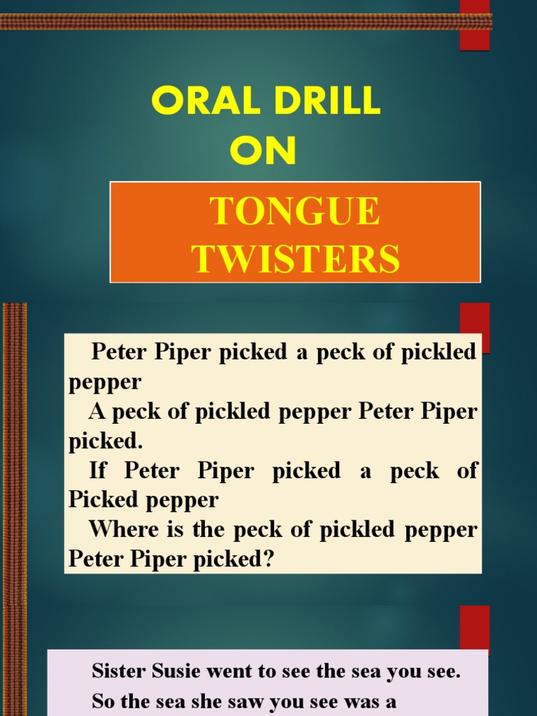 Public Speaking and Speaker | PDF | Human Voice | Facial Expression