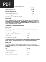Bible Translation Comparison Chart | PDF | New King James Version ...