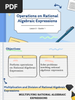 Math8 - q1 - Mod5a - Multiplying and Dividing Rational Algebraic ...