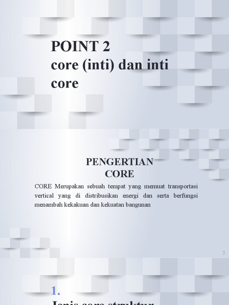 Point 2 | PDF