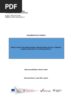 Sve Što Morate Znati o Novom EOJN RH | PDF