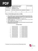 indian-steel-table | PDF | Mechanical Engineering | Metrology