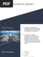 Airline Boarding Announcement Scripts | PDF | Aviation Accidents And ...