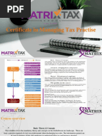 RBZ Declaration | PDF