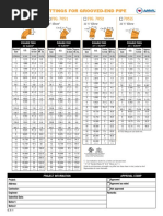 MSS SP 44 2019 | PDF