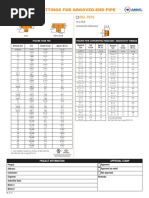 MSS SP 44 2019 | PDF