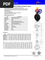 MSS SP 44 2019 | PDF