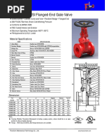 MSS SP 44 2019 | PDF