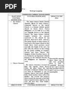 Vazbuilt Modular Housing System Edgardo Vazquez Vazbuilt Modular ...