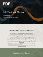 Formato USMCA Certification of Origin | PDF | Business