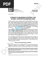 Uniqlo Store Layout | PDF | Brand | Marketing