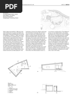 Rammed Earth: Design and Construction Guidelines: Peter Walker, Rowland ...