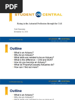 ExamFX Introduction PDF | PDF | Test (Assessment) | Question