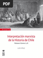 Nancy Morejon, Mujer Negra | PDF | Cuba | Esclavitud