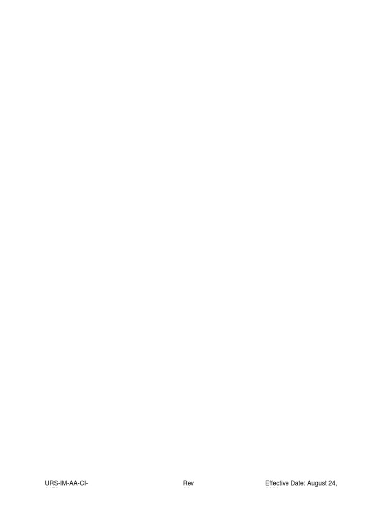 Overview of the National Service Training Program | PDF | Reserve ...