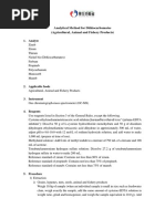 ICH Q3C (R9) Guideline on Solvents | PDF | Toxicity | Solvent