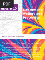 EO 51 - Milk Code | PDF | Breastfeeding | Breast Milk