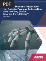 Hi-Lo Pilot - Ruelco 4202 SS-2 - Spring | PDF | Valve | Switch