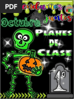 Ya Termine Ahora Que Hago | PDF