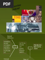 AMD BrandGuidelines Original | PDF | Brand | Page Layout