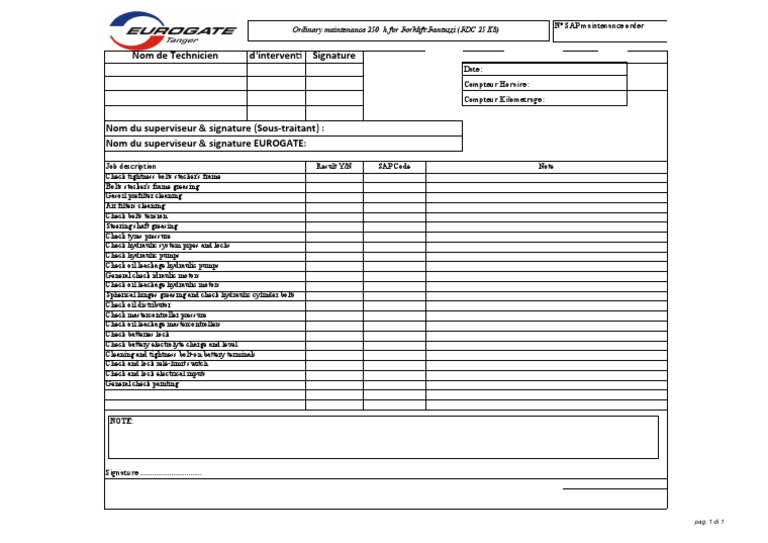 250H FDC 25 K8 Fantuzzi | PDF | Technology & Engineering