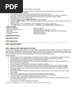 MYSQL - Practice Exercise-1 - Final - Questions | PDF | Databases ...