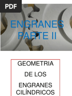 Equivalencia DN y Pulgadas | PDF