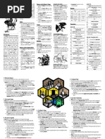 The Official Timeline For The Forgotten Realms and Its Adventures | PDF ...